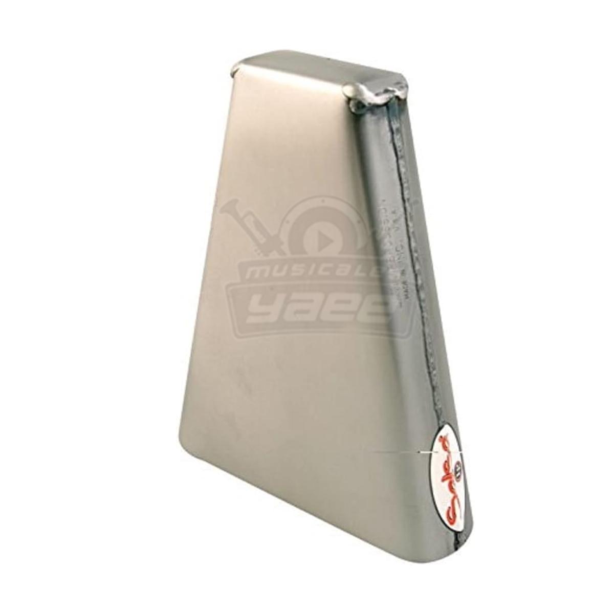 Latin Percussion ES9 Cencerro Salsa de Mano