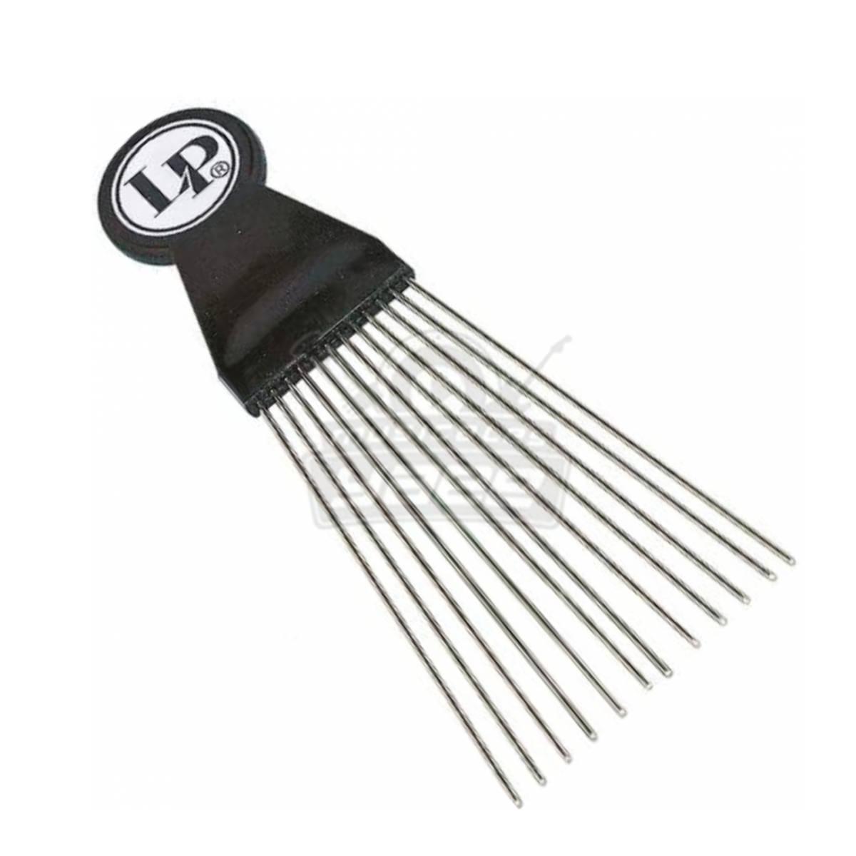 Latin Percussion LP335 Raspador para GUiro