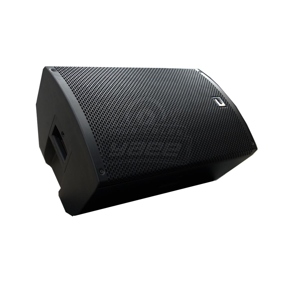 MELO XM152B Bafle Activo 15" Con Bluetooth 800W