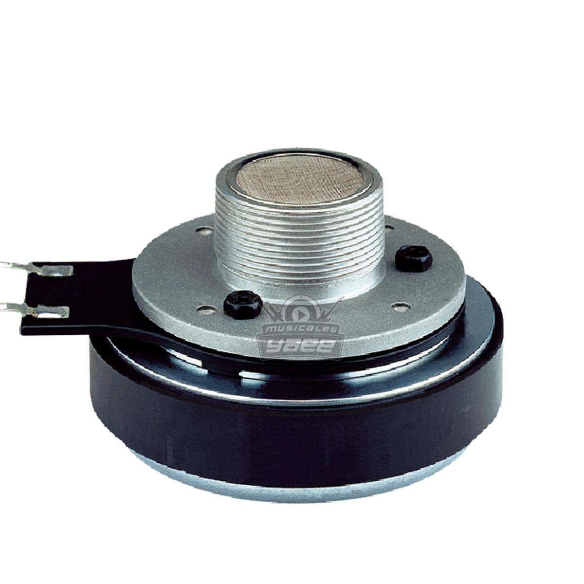 P Audio PA-D25 Driver