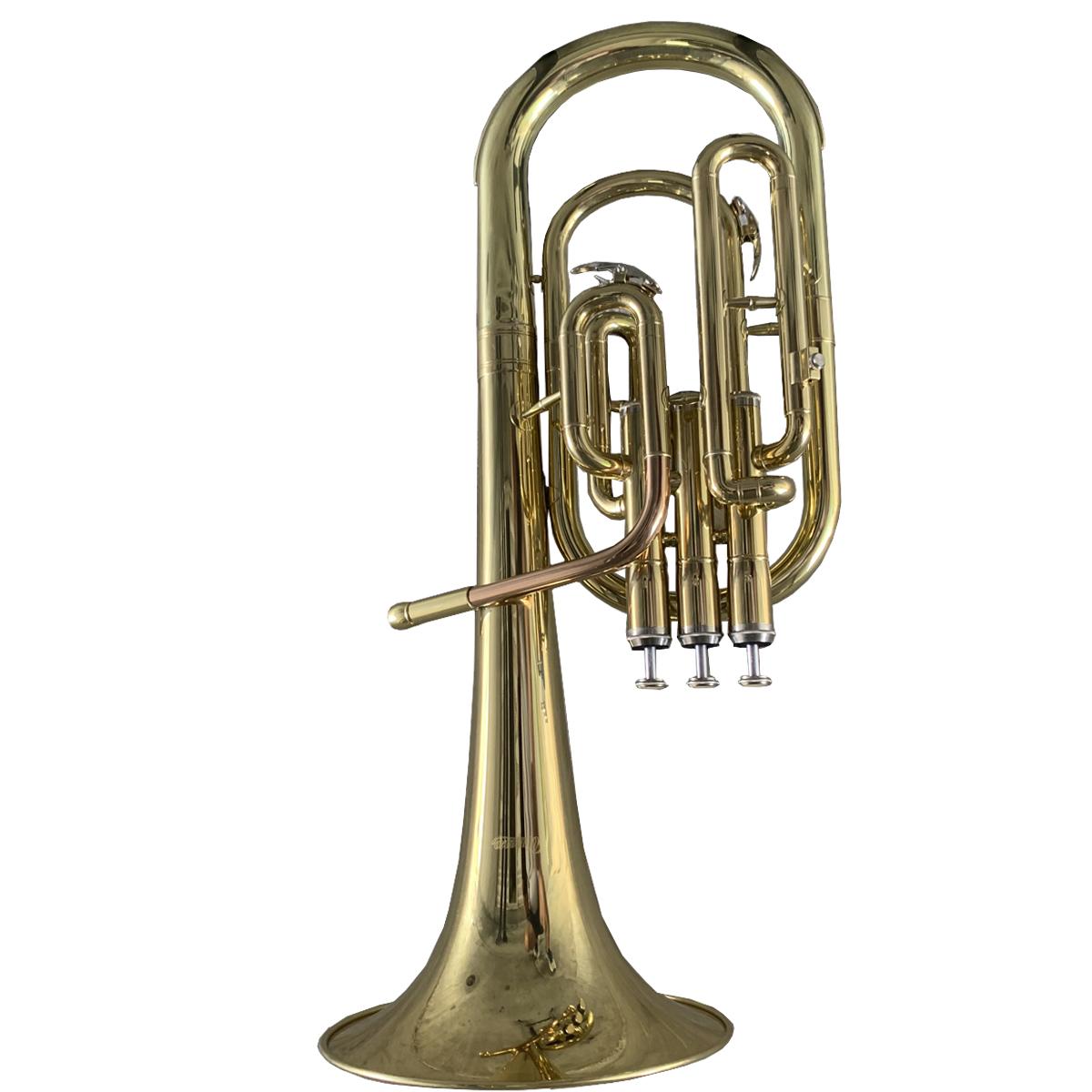 SAXOR VINCENZO V-SAXOR-L LAQUEADO