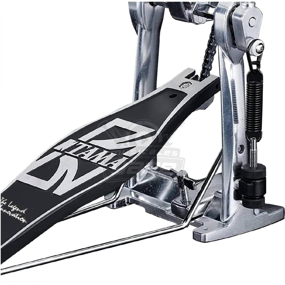 Tama HP30TW PEDAL DOBLE PARA BOMBO