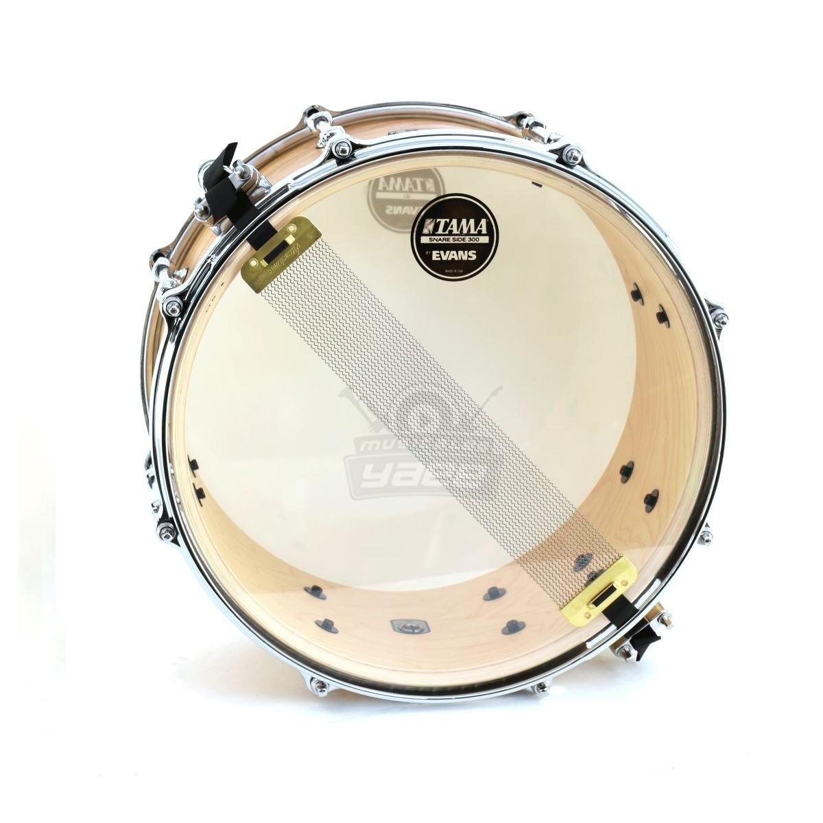 Tama LGM137-STA TAROLA S.L.P. 7''X13" NATURAL Satin Tamo Ash