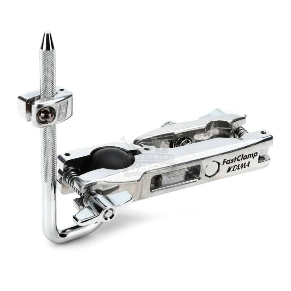 Tama MC69 Soporte PARA Tom