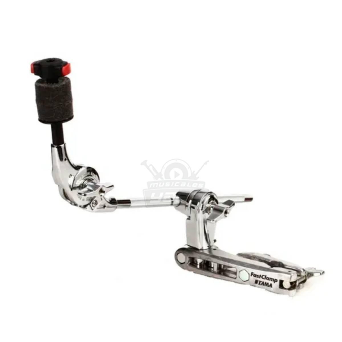 Tama Mca63en Varilla Para Platillo Con Soporte