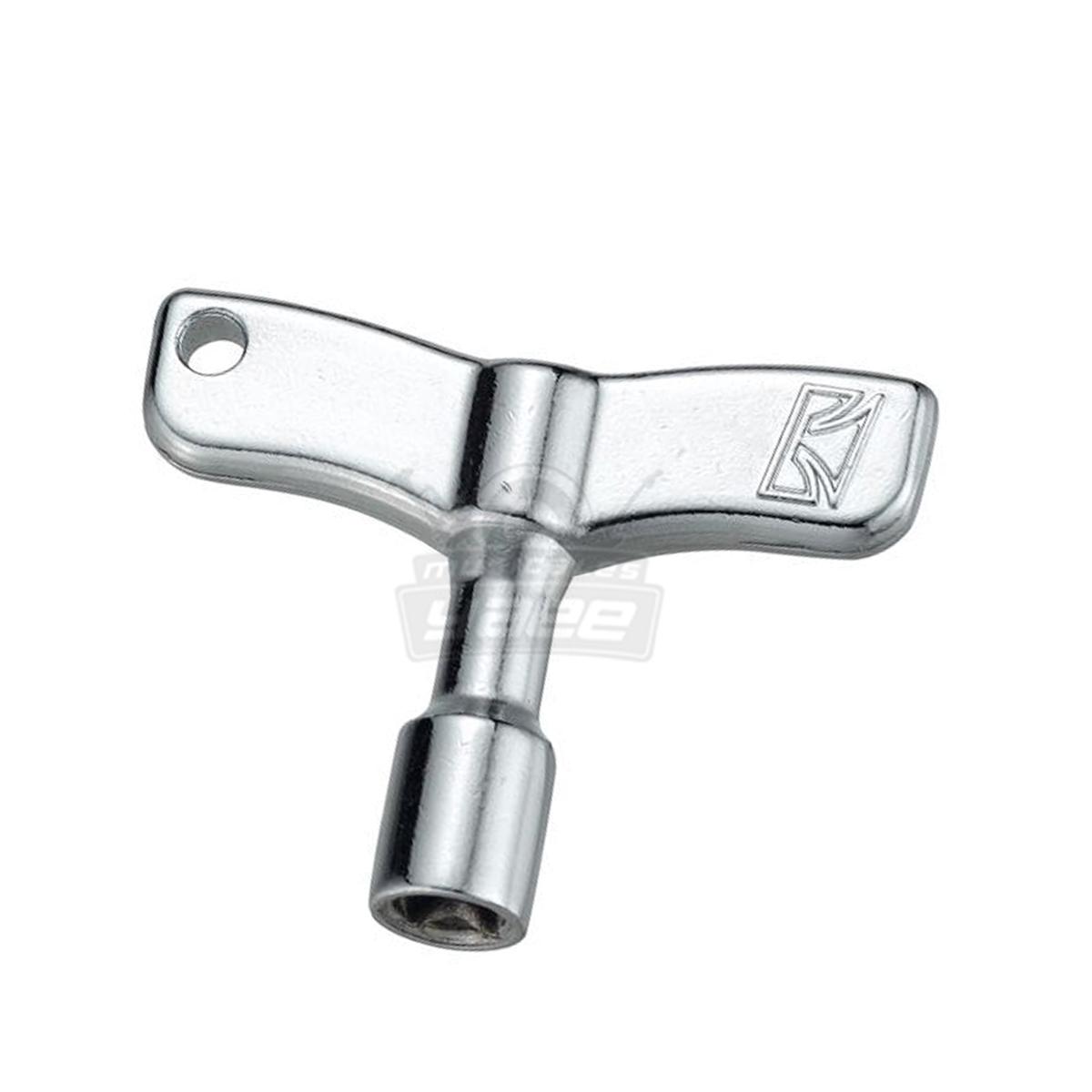 TAMA TDK05 LLAVE CROMADA PARA BATERIA