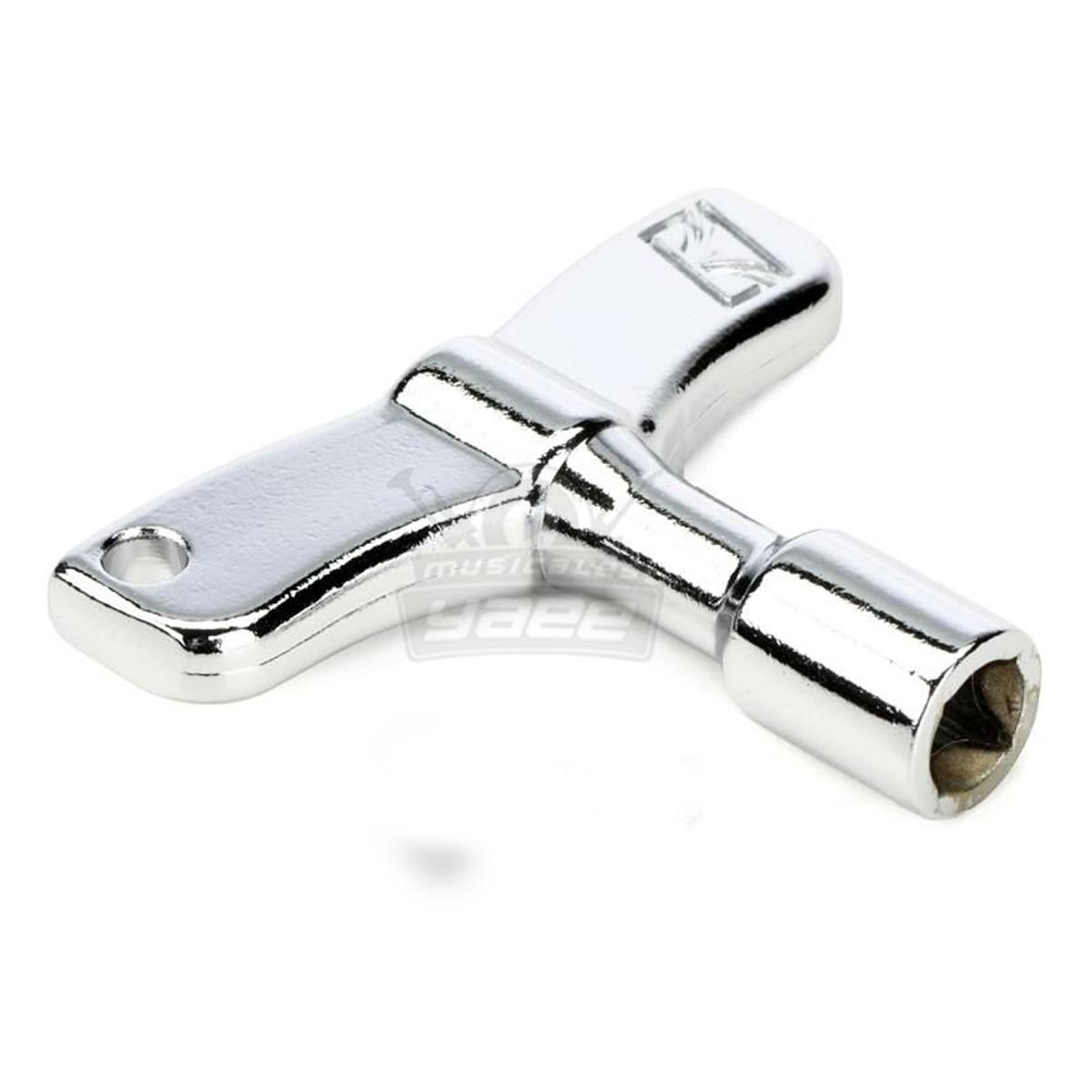 TAMA TDK05 LLAVE CROMADA PARA BATERIA
