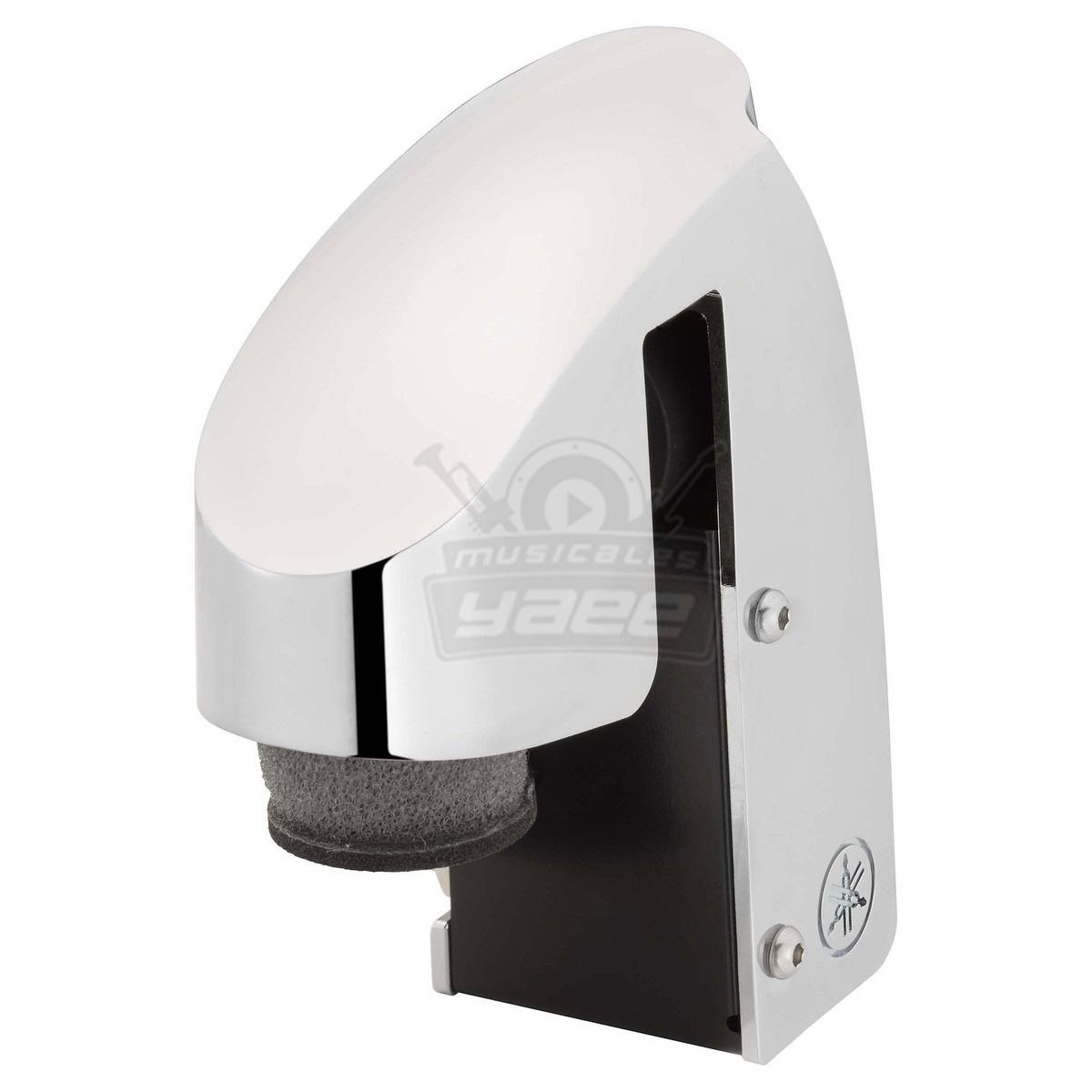 TRIGGER YAMAHA PARA BOMBO JDT50K