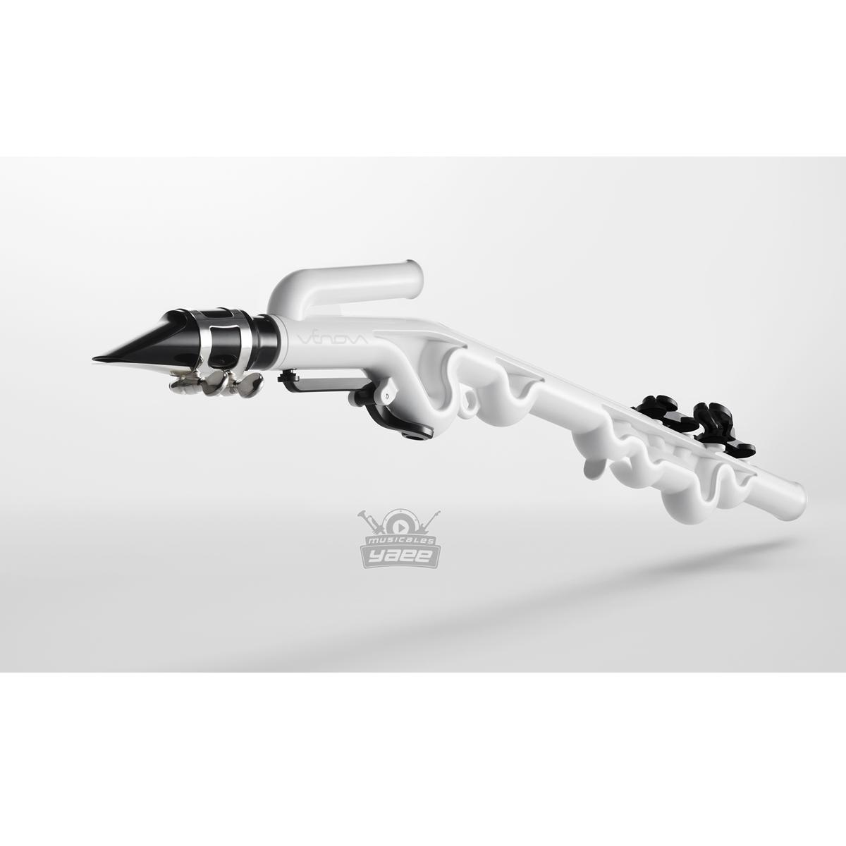 VENOVA SAX YAMAHA YVS100